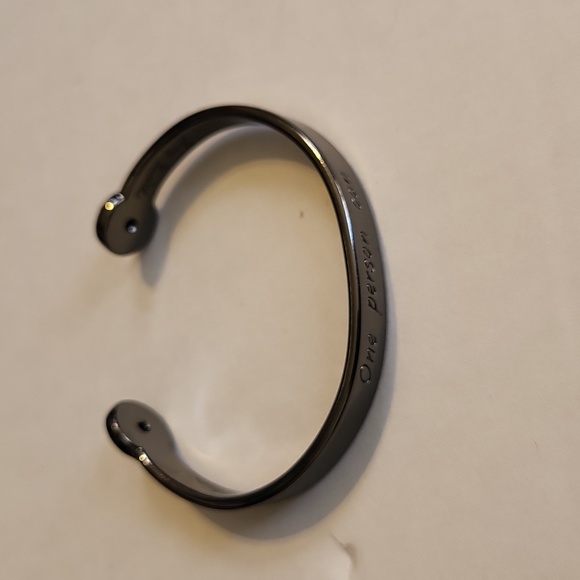 Mary Kay | Jewelry | Mary Kay Bracelet | Poshmark